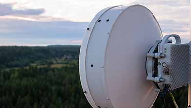 HetNet Network Planning | Ranplan Wireless